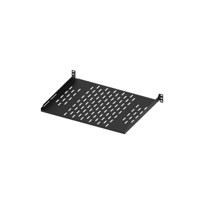 UNICOL | 1U Rack (VR300)